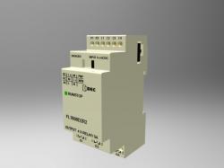 idec relay 3D Models | Page 1 | STLFinder