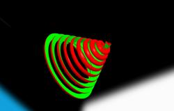 involute curve 3D Models | Page 1 | STLFinder