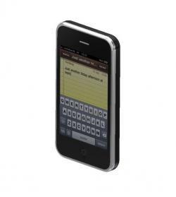 iphone 3gs 3D Models | Page 1 | STLFinder