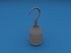 killian hook 3D Models | Page 1 | STLFinder