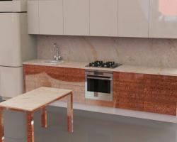 3puzzle kitchen 3D Models | Page 1 | STLFinder