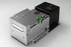 custom kpm302 3D Models | Page 1 | STLFinder