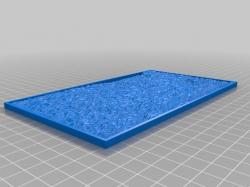 kris kitchen 3D Models | Page 1 | STLFinder