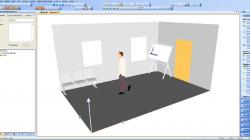 consultar local de prova creci df 3D Models | Page 1 | STLFinder