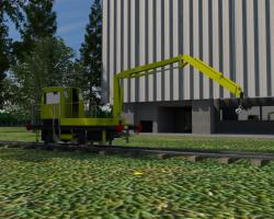 martelli mckegg wayback machine 3D Models | Page 1 | STLFinder