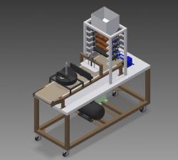 gobblegum machine 3d models 【 STLFinder