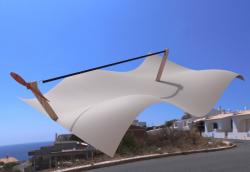 magic carpet roblox image 3D Models | Page 1 | STLFinder