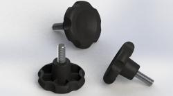 m10 miniature 3D Models | Page 1 | STLFinder