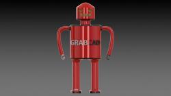 aorus mascot 3D Models | Page 1 | STLFinder