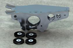 masthead figure 3d print | Page 1 | STLFinder