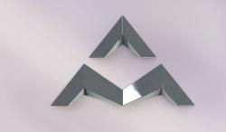 maxus logo 3D Models | Page 1 | STLFinder