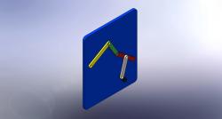 mechanical linkage 3D Models | Page 1 | STLFinder