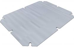 sarel box 3D Models | Page 1 | STLFinder