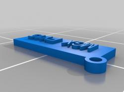 mgx 3D Models | Page 1 | STLFinder