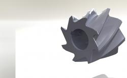 miling 3D Models | Page 1 | STLFinder