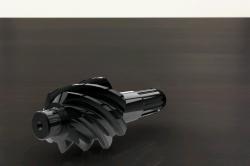 milling cutter 3D Models | Page 1 | STLFinder