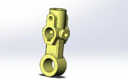 modelos truhani models | Page 1 | STLFinder