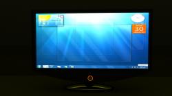 14 monitor hdmi 3D Models | Page 1 | STLFinder