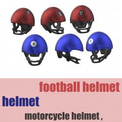football motorcycle helmet 3D Models | Page 1 | STLFinder
