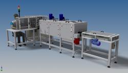 tire mounting machine 3D Models | Page 1 | STLFinder