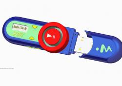 mp3 inventor 3D Models | Page 1 | STLFinder