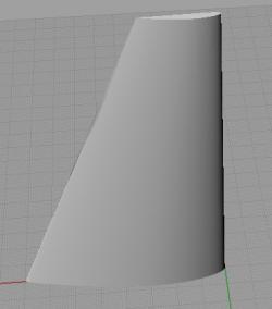 naca 4412 3d models | Page 1 | STLFinder