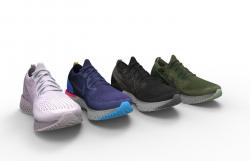 react fiber including 3d models react | Page 1 | STLFinder