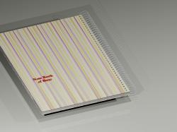 hp mini note book 3D Models | Page 1 | STLFinder