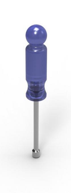 nut driver 3D Models | Page 1 | STLFinder