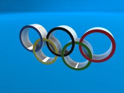 olympic 3D Models | Page 1 | STLFinder