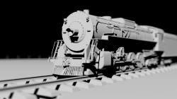 case file 1225 damien 3d model roblox | Page 1 | STLFinder