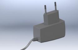 phone charger 3D Models | Page 1 | STLFinder
