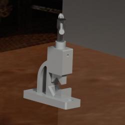 pipe vices 3D Models | Page 1 | STLFinder