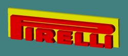 pirelli 3D Models | Page 1 | STLFinder