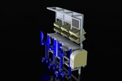 bna horaire de travail 3D Models | Page 1 | STLFinder