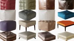 cma models collections | Page 1 | STLFinder