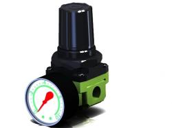 autocad pressure regulator symbol 3D Models | Page 1 | STLFinder