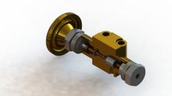 pressure relief valve cad drawing 3D Models | Page 1 | STLFinder