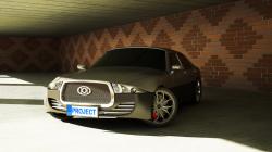 newton car project 3D Models | Page 1 | STLFinder