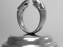 prop ring 3D Models | Page 1 | STLFinder