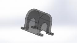 pump cover 3D Models | Page 1 | STLFinder