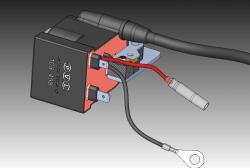 pvl ignition 3D Models | Page 1 | STLFinder