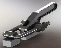 Quick lock 3D Models | Page 1 | STLFinder