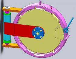 tdw quick opening closures 3D Models | Page 1 | STLFinder