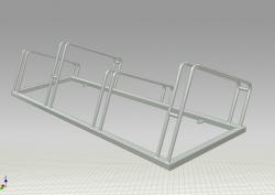 decals for bicycles personalized 3D Models | Page 1 | STLFinder