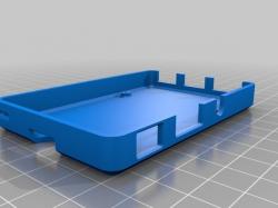 raspberry pi type b 3D Models | Page 1 | STLFinder