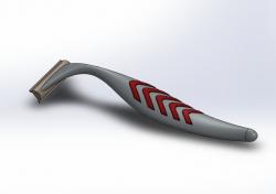 razor extender 3D Models | Page 1 | STLFinder