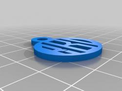 rbd library 3D Models | Page 1 | STLFinder