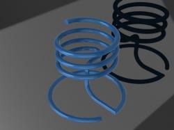 fortnite rendering 3d models 【 STLFinder