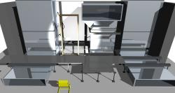 revit hvac 3D Models | Page 1 | STLFinder